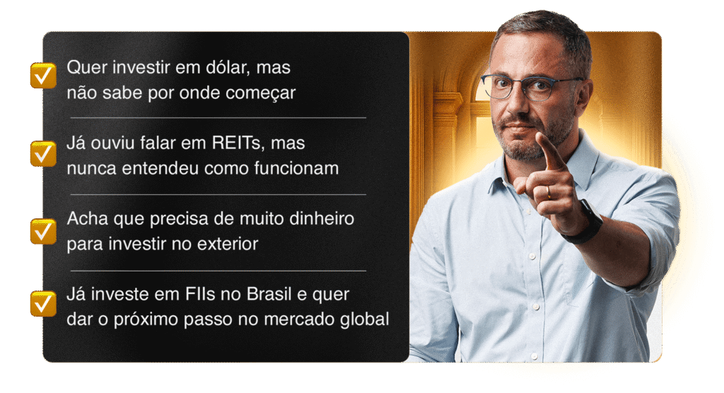 Workshop Primeiro Dividendo - Fabio Fares